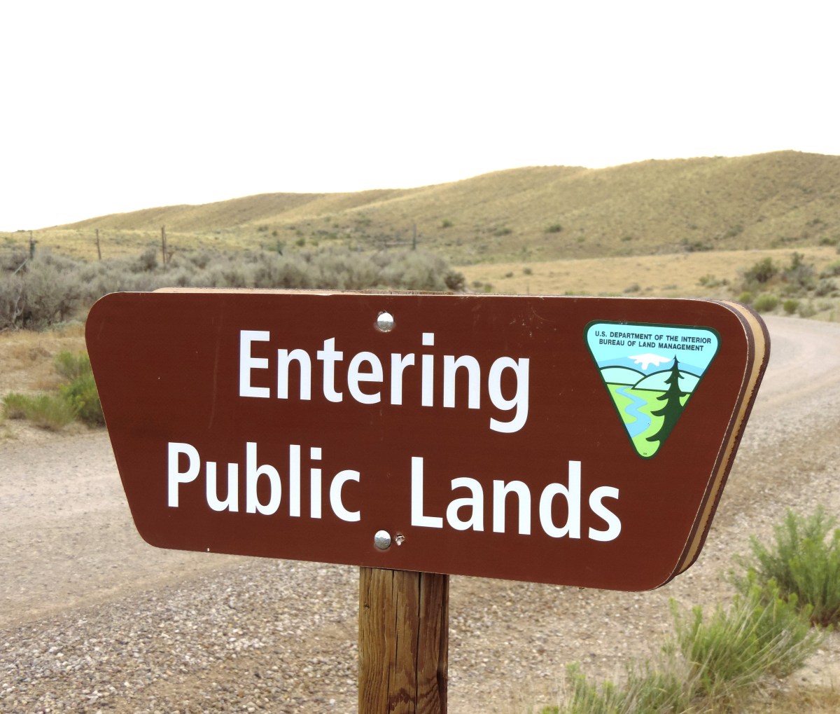 The Proposed “Public Lands Rule” and What You Need to Know About It ...